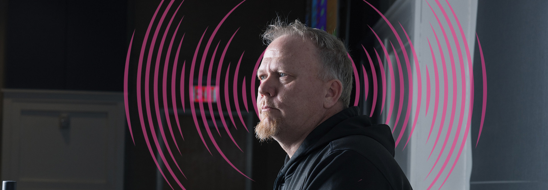 Integrated Audio Solutions Enable Hybrid Learning in Higher Education ...